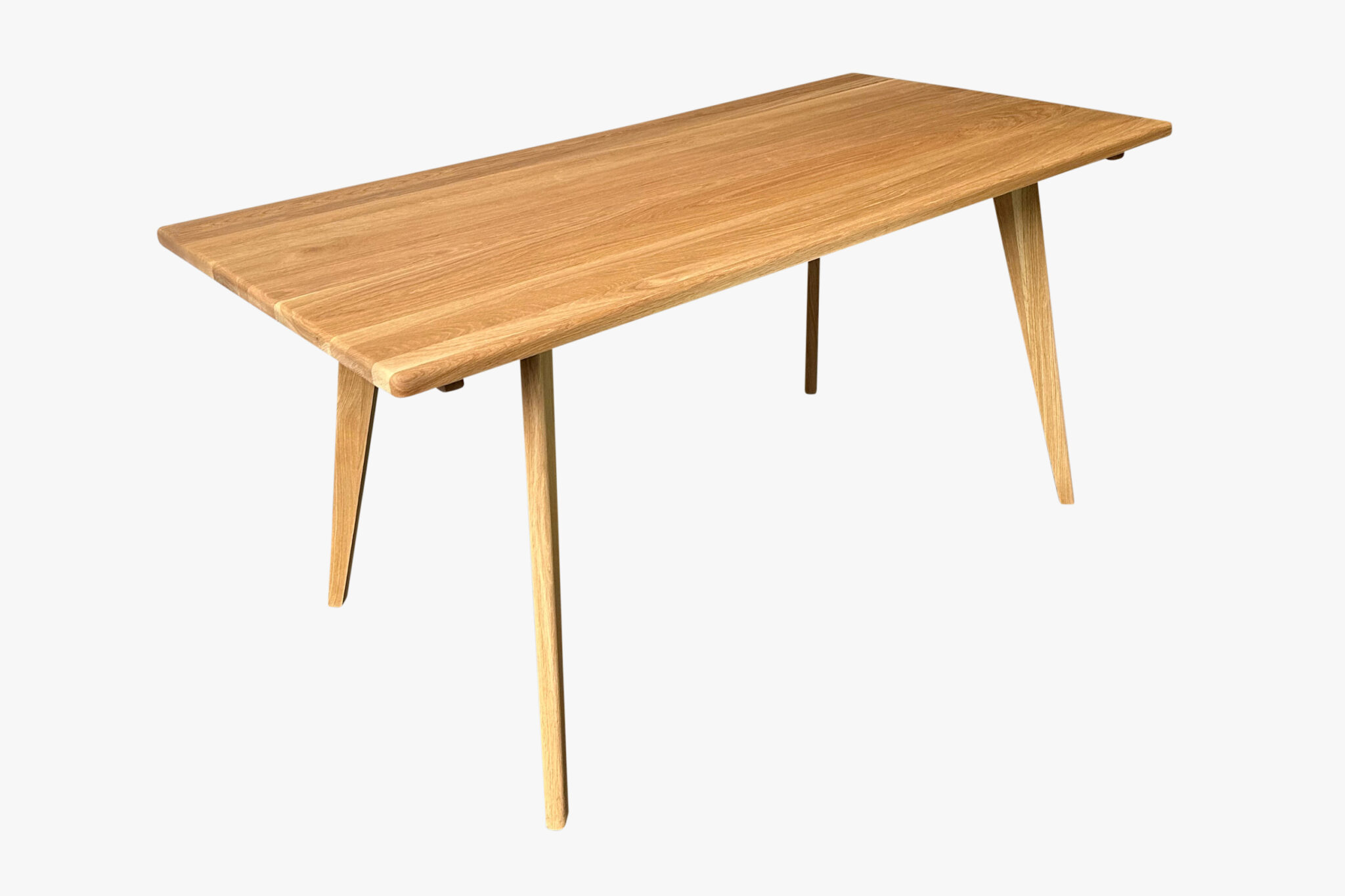 Retail Display Tables – Made to Order for Shop Fit-Outs