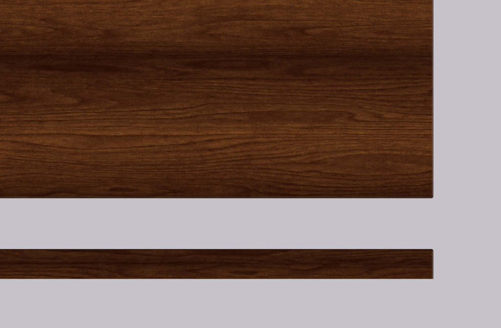 Box 85 Dining Table - Custom solid oak dining tables, desks and more