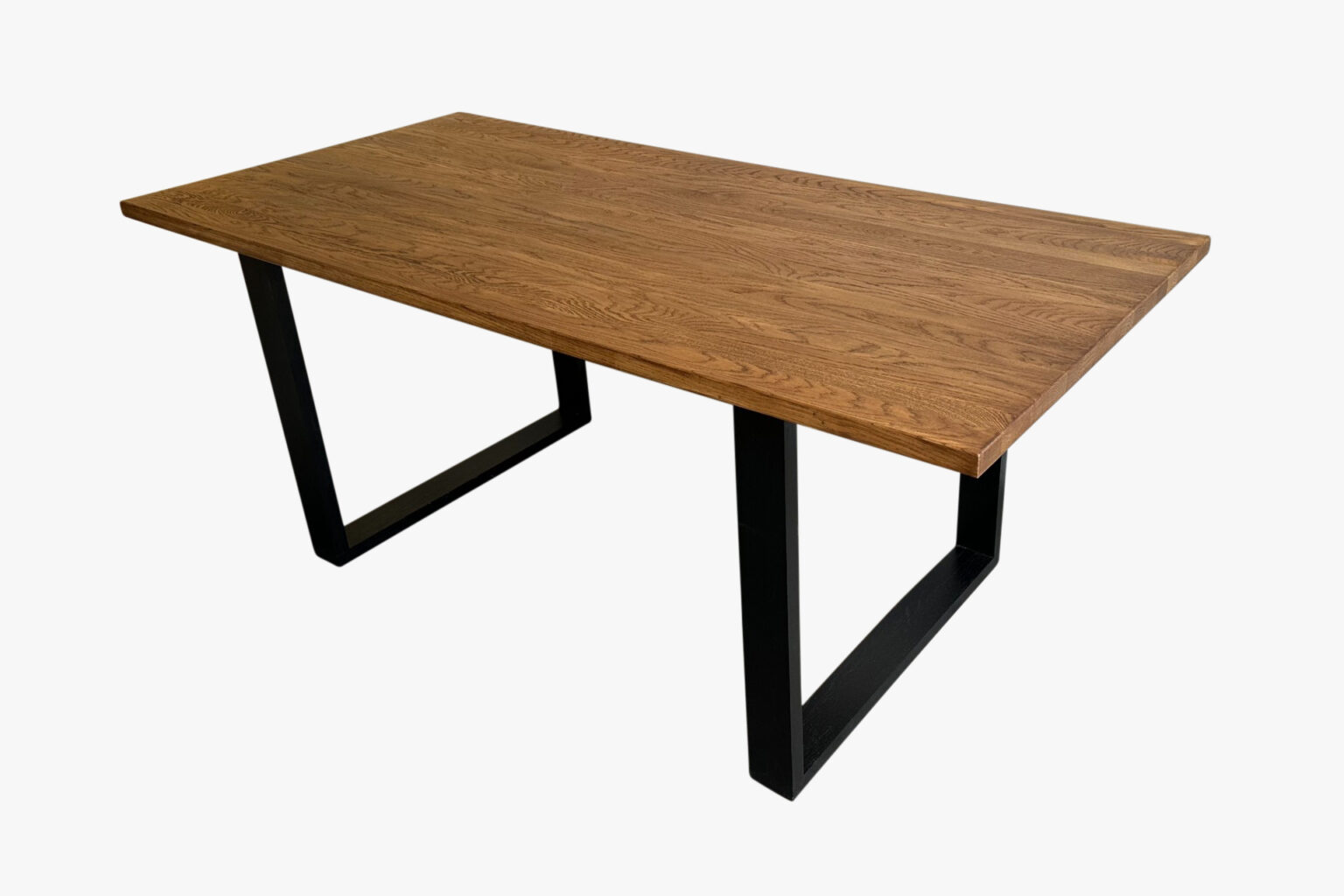 Retail Display Tables – Made to Order for Shop Fit-Outs