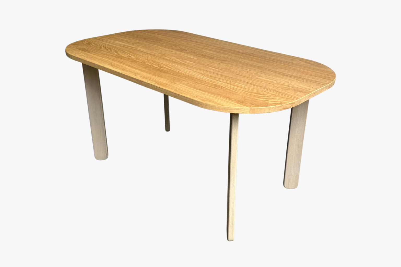 Retail Display Tables – Made to Order for Shop Fit-Outs